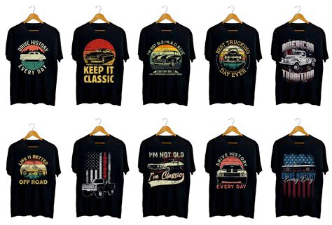 Automotive Clothing Brands At Joseph Graves Blog