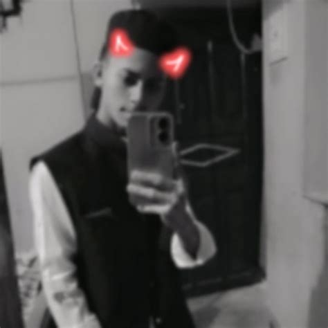Q Math Youtube