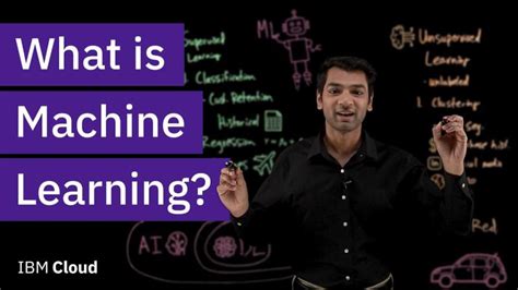 Rami Krispin On Linkedin What Is Machine Learning
