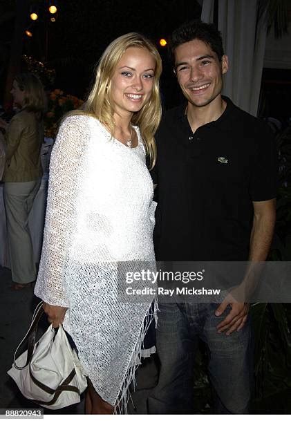 Catrona Photos And Premium High Res Pictures Getty Images