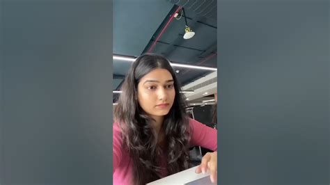 Excel Tricks Computer Shortcut Keys Vanktesh Computer Center