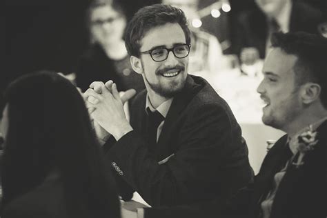 About Michael Kenning Medium