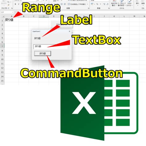 Excelvbaで外部アプリ起動にはshell関数ではなくwscriptshellを使おう！ 非it企業に勤める中年サラリーマンのit日記