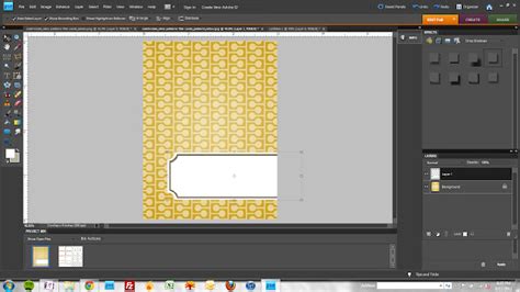Crashnotes Tutorial Using A Png File With Multiple Images