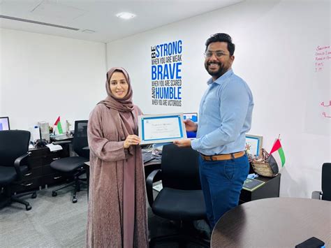 suneet nair on linkedin certificateofappreciation financehouse
