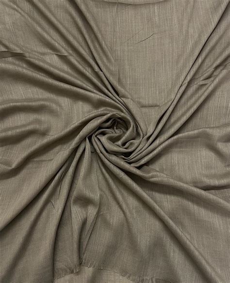 Premium Turkish Lawn Cedar Xl Size Hijabjeezofficial