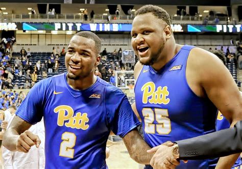 Throwback Jerseys A Shot In The Arm For Pitt Fans Players Pittsburgh