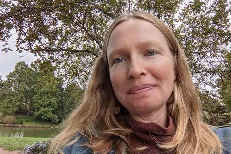 Anne Bohl Johnsons Nursery Kb