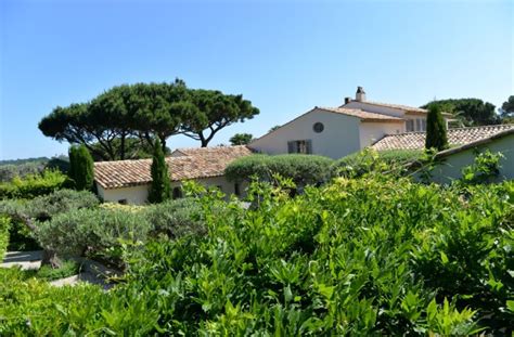 La Pierre Plantee – French Riviera