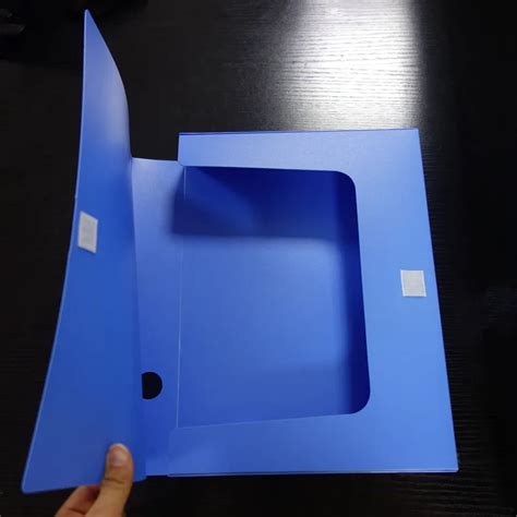 휴대용 a4 파일 상자 pp 플라스틱 파일 폴더 상자 buy 플라스틱 파일 폴더 상자 a4 파일 폴더 상자 pp 폴더 상자