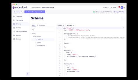 Graphql Federation Example With Apollo Federation And Apollo Graphos