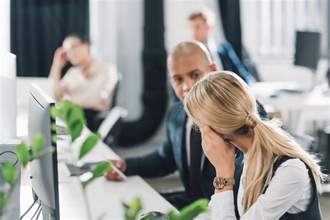 Is Your Mdm Strategy Ready For The Metaverse Pim And Mdm Consultants