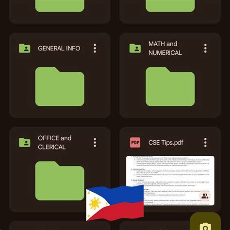 ⚖️ Contrast Connector Challenge Which Sentence Uses “although