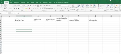 Excel How To Duplicate Row And Insert Below Based On Cell Value Stack Overflow
