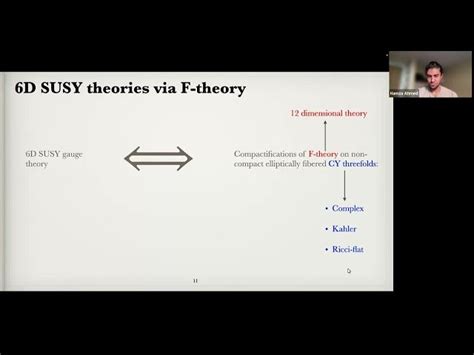 Free Video Heterotic Little String Theories And Inequivalent Genus One