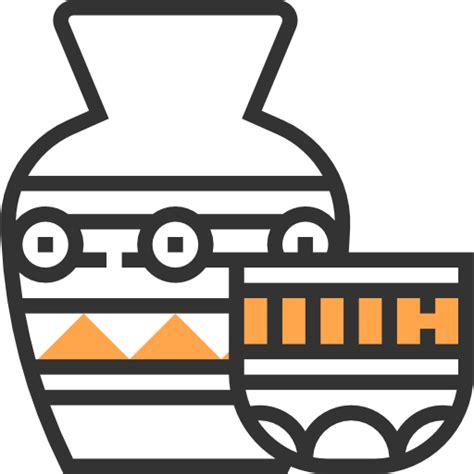 Imágenes De Ceramica Artesanal Inca Descarga Gratuita En Freepik