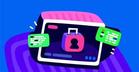 Rist Protocol Explained Castrs Blog