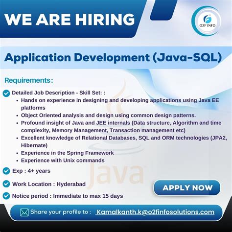 Sridevi Chitturi On Linkedin Hiring