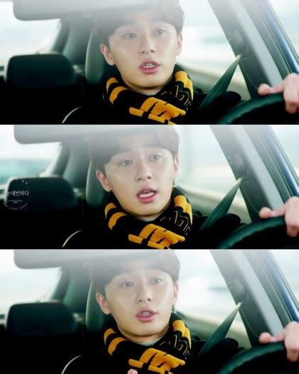 요즘 여고생 여대생들 사이에서 인기많은 남자 연예인 2명  인스티즈 Instiz 이슈 카테고리