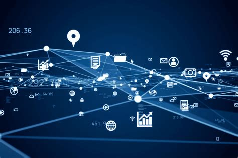 MuleSoft Digital Transformation CloudWave Blog