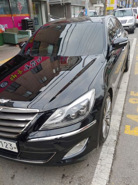 수원 정비소 제네시스 Bh 에어서스펜션 경고등 Eas 경고등 체크등 에어쇼바 터짐 불량 콤프레샤 에어블럭 블록 교체 교환 모듈 컴퓨터 점검 수리 전문 전문점 주저앉음 승차감