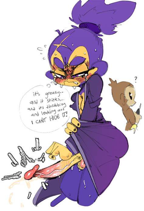 Post Bloons Ezili Goatboydraws