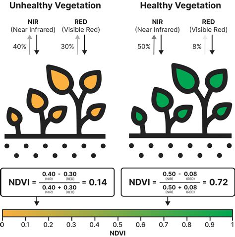 Python And Gis Machine Learning An Overview By Stephen Chege Dev Genius