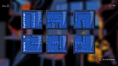 Unsolved Case Quick Achievements And Puzzles Guide Gamepretty
