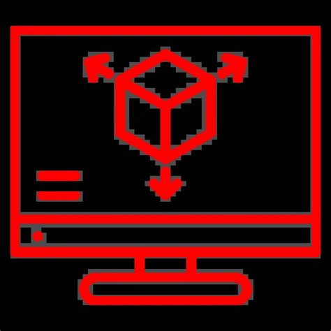 Openshift Virtualization Implementation Services Computingera