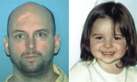 Samantha Runnion Murder Case True Crime Fanatic