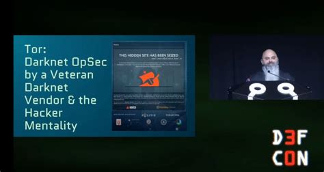 Dailyosint On Linkedin Darknet Defcon Cybersecurity Infosec Threatintel Opsec Osint…
