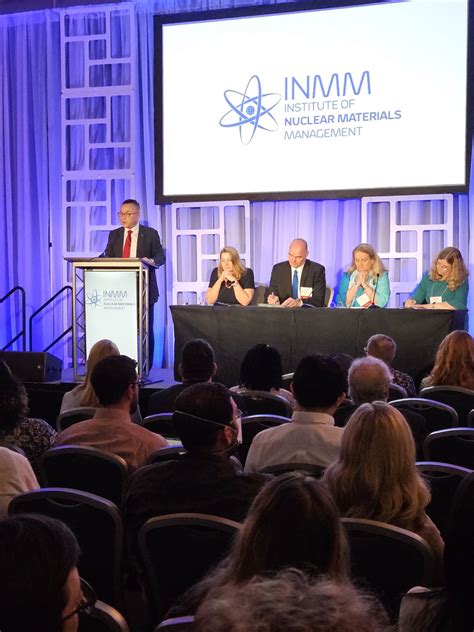 Talha Siddiqui On Linkedin Really Good