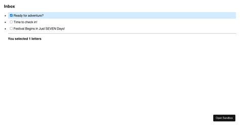 Reactdev Problem4 Codesandbox