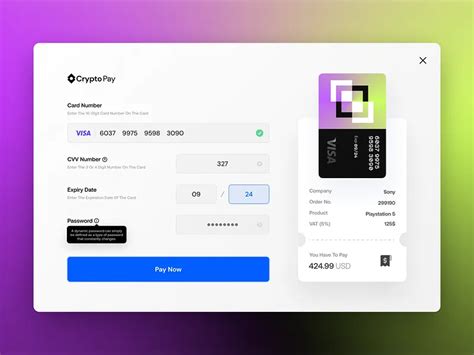 payment paymentgateway designs themes templates and downloadable