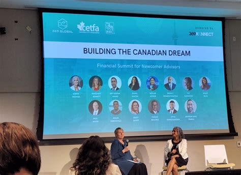 Neelam Advani Pmp On Linkedin What Wonderful Event Bringing Together