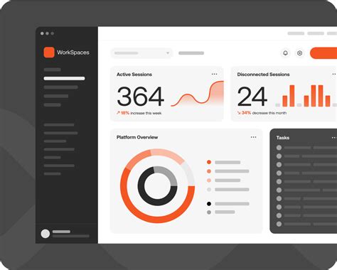 Flexxdesktop Flexxible