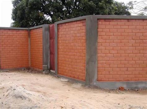 Interlocking Bricks In Pune इंटरलॉकिंग ब्रिक पुणे Maharashtra Get