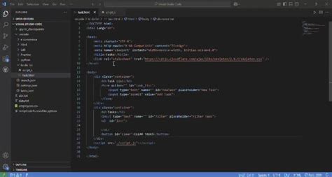 Task 3 Successfully Completed At Internpe Akash Mittal