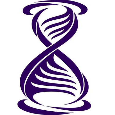 Automation Protocol For High Efficiency And High Quality Genomic Dna Extraction From