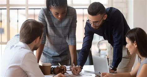 6 Hard Truths About Ai Driven Test Automation For Oracle Ebs