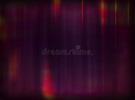 Mesh Structure Stock Image Image Of Effect Industry 27480563