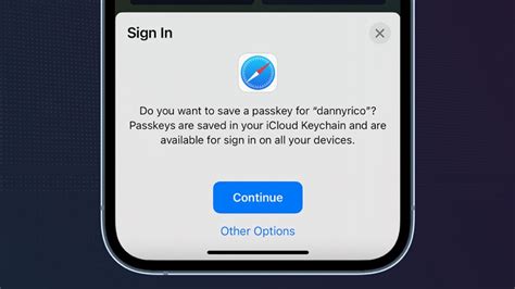 Why Won T Your BIOS Settings Save Quick Fixes Revealed Tpa Com