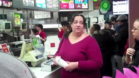 Oh Ive Mcfallen Ha My Video Oh Ive Mcfallen Has Begun Making The Rounds Again Woman