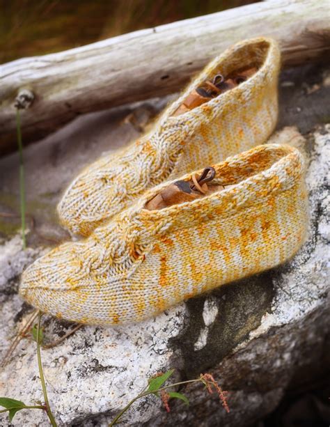 Grounding Tiny Nonsense