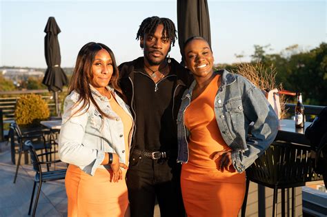 Movable Type Issue No 13 The Storyfestlive Issue 1455 Literary Arts