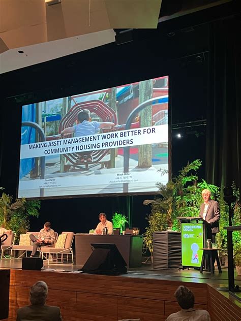 Spm Assets Posted On Linkedin