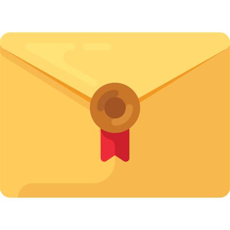 Envelope Dimitriy Morilubov Flat Icon Envelope Dimitriy Morilubov Flat Icon