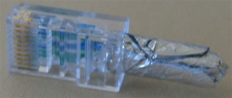 Ethernet Loopback Testing Bezycg