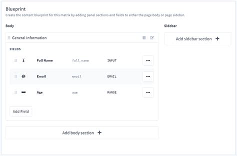 fusioncms