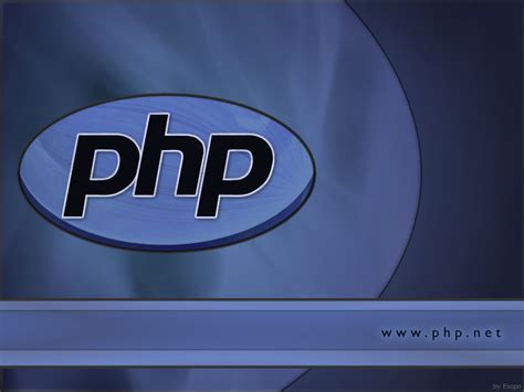 طريق الإحتراف تعلم لغة php بالصوت والصورة الإسطوانة الثانية
